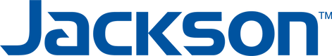 jacksonpower | jacksonpower